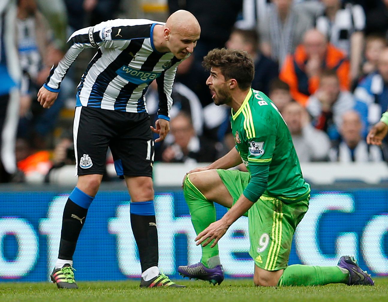 "If he came in and flopped... you wouldn't be surprised" - Leeds United ...