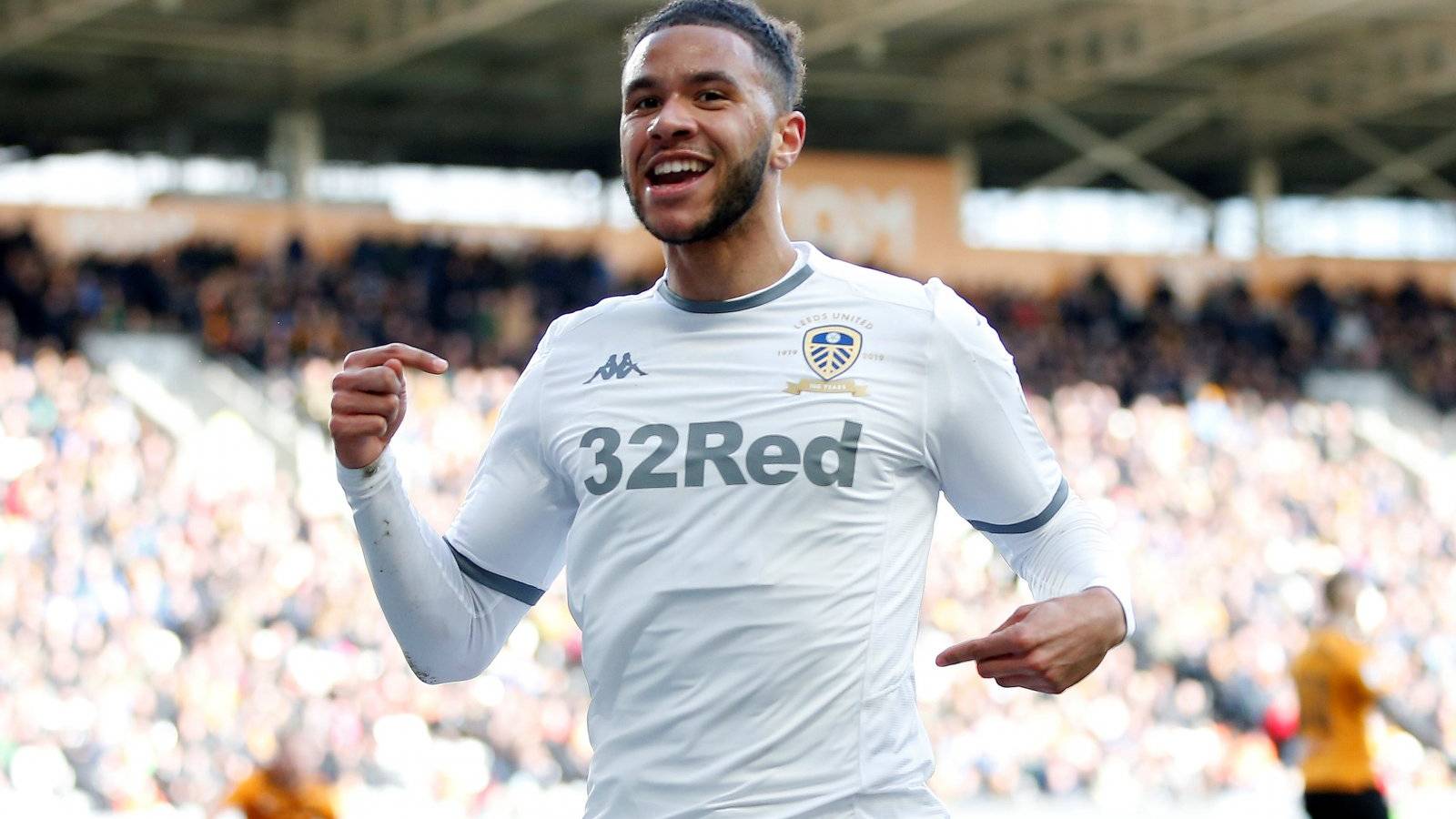 Tyler Roberts to QPR: Is it a good potential move? Would he start? What ...