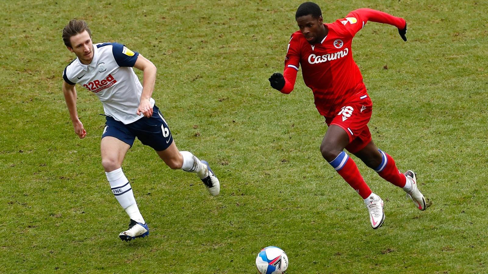 Ben Davies to Sheffield United: Is it a good potential move? Would he ...