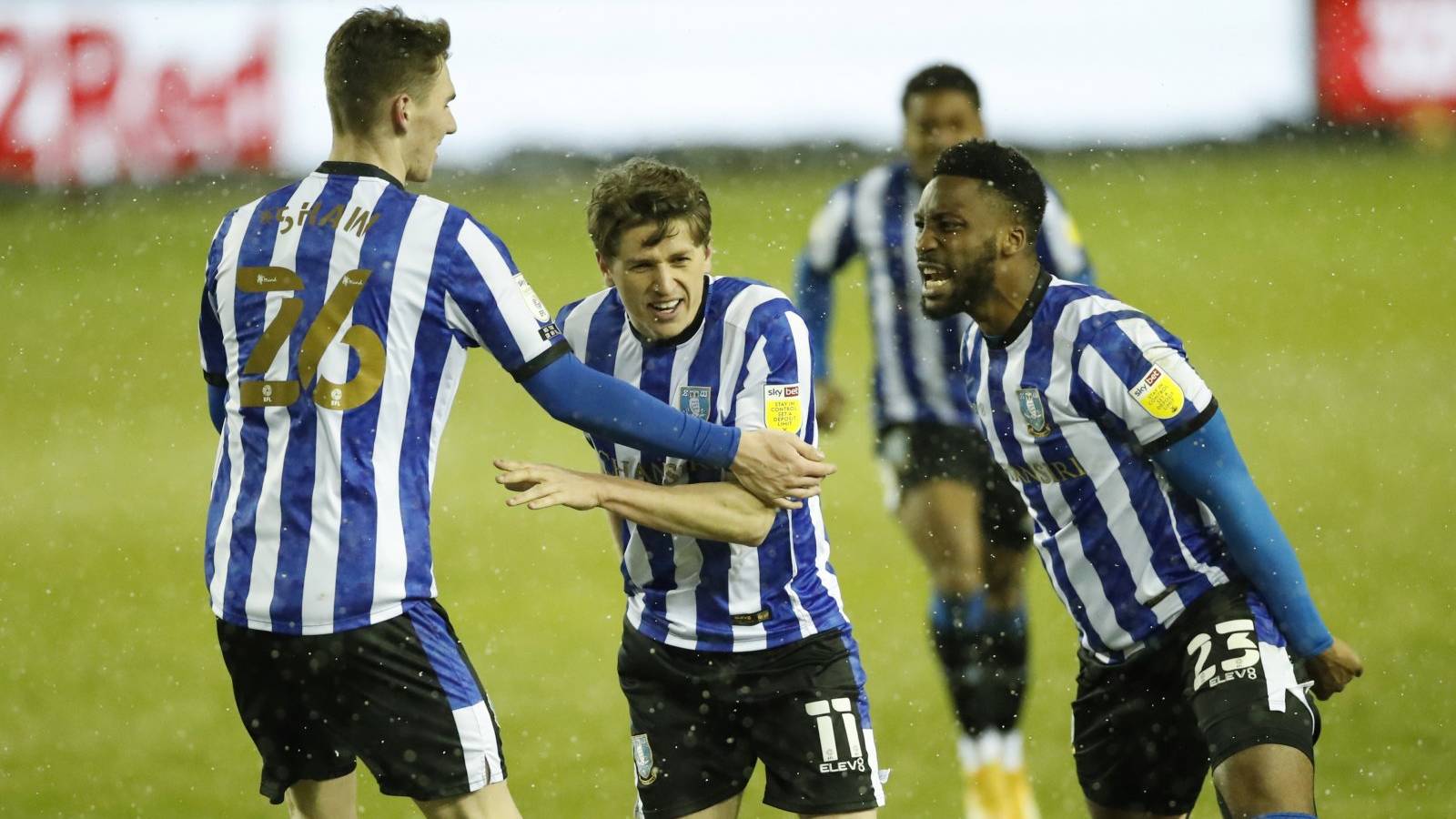David Prutton gives prediction for Sheffield Wednesday's crunch clash ...