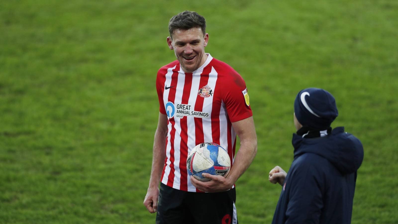 Stay at Sunderland? Move to CSKA Moscow? The potential paths for ...