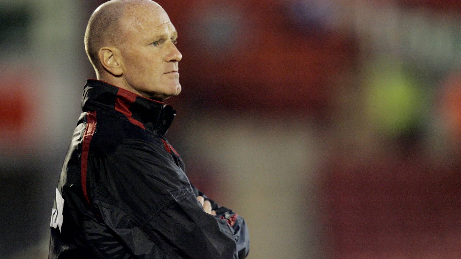 Ranked: The top 10 best ever Barnsley managers according to PPG