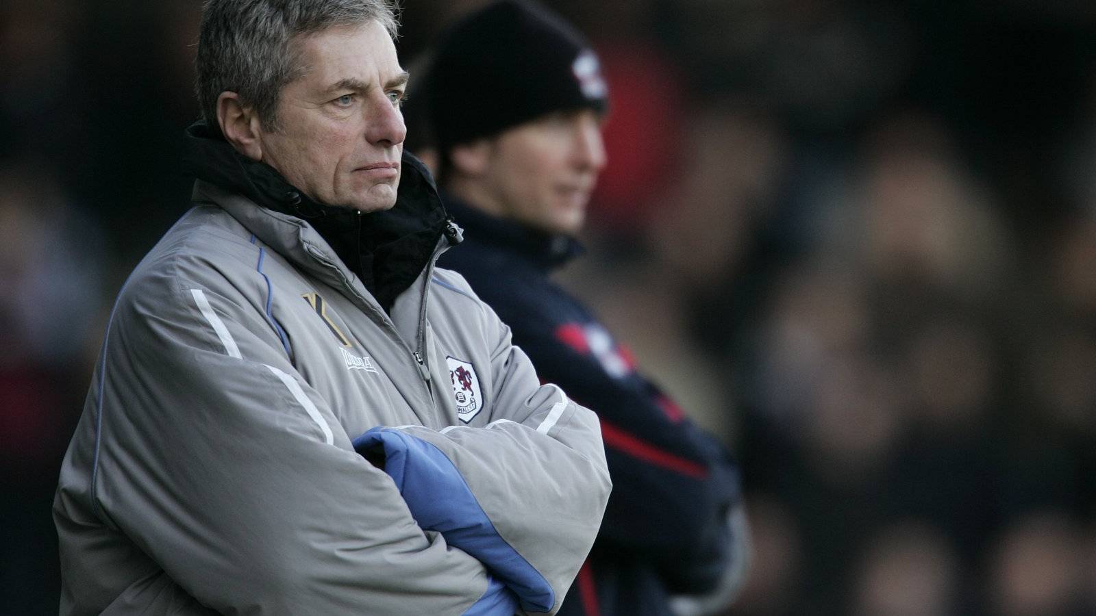 Ranked: The top 10 best ever Millwall managers according to PPG