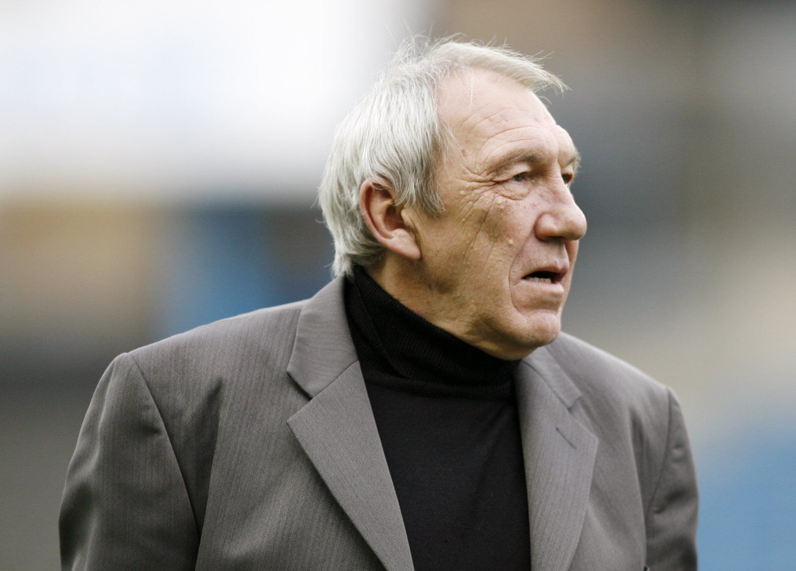 6 Millwall facts every Lions supporter simply should know