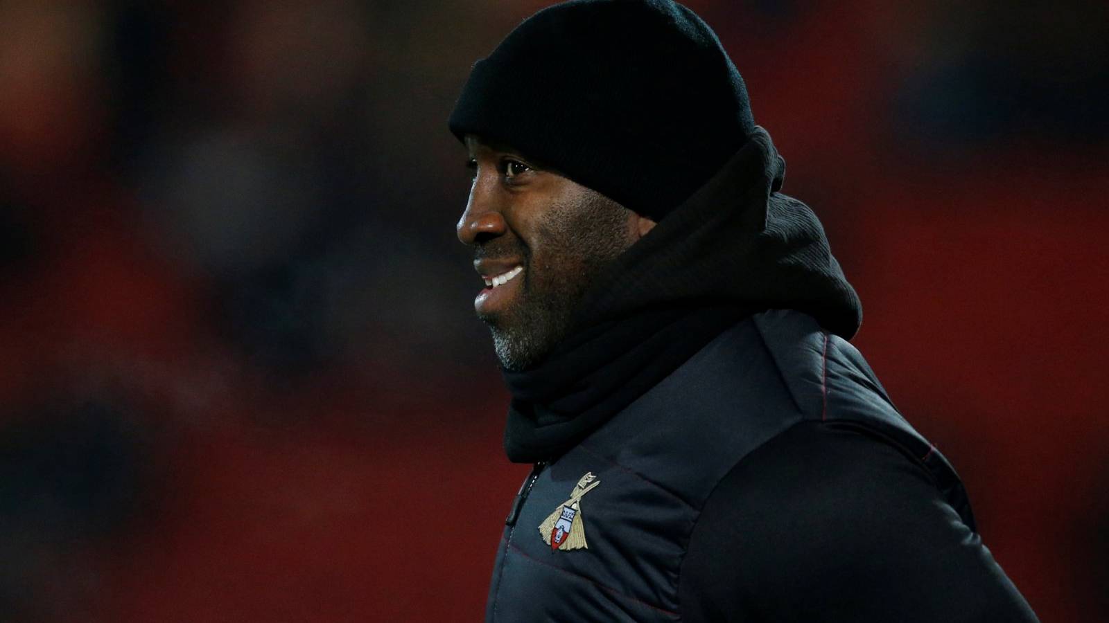 Gary Megson urges Sheffield Wednesday to do one thing concerning new ...