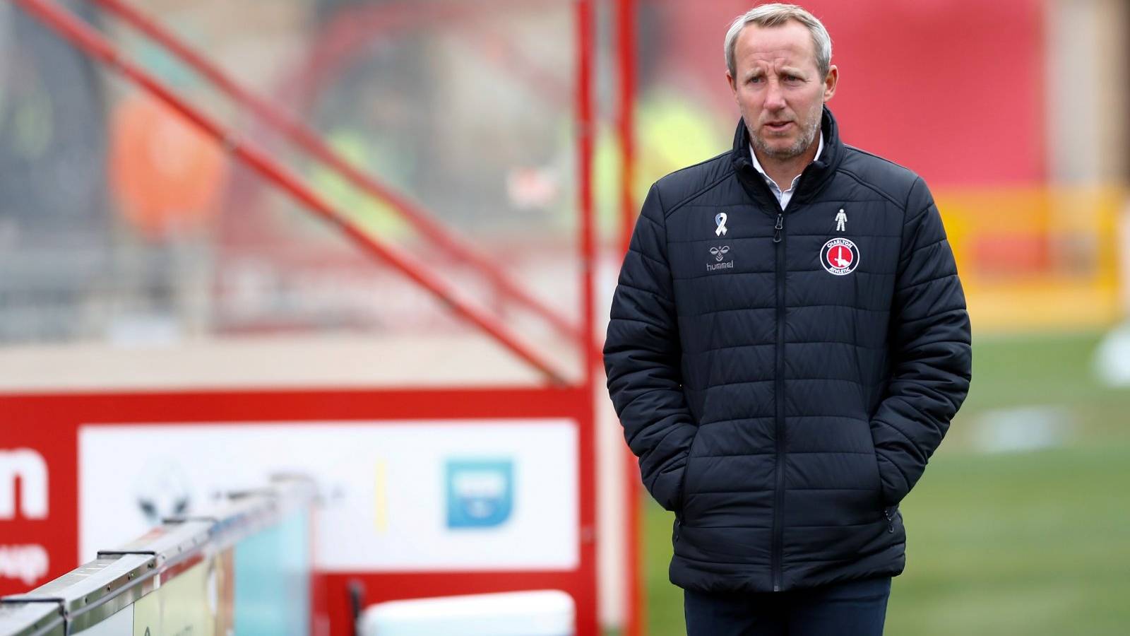 Ranked: The top 10 best ever Charlton Athletic managers according to PPG