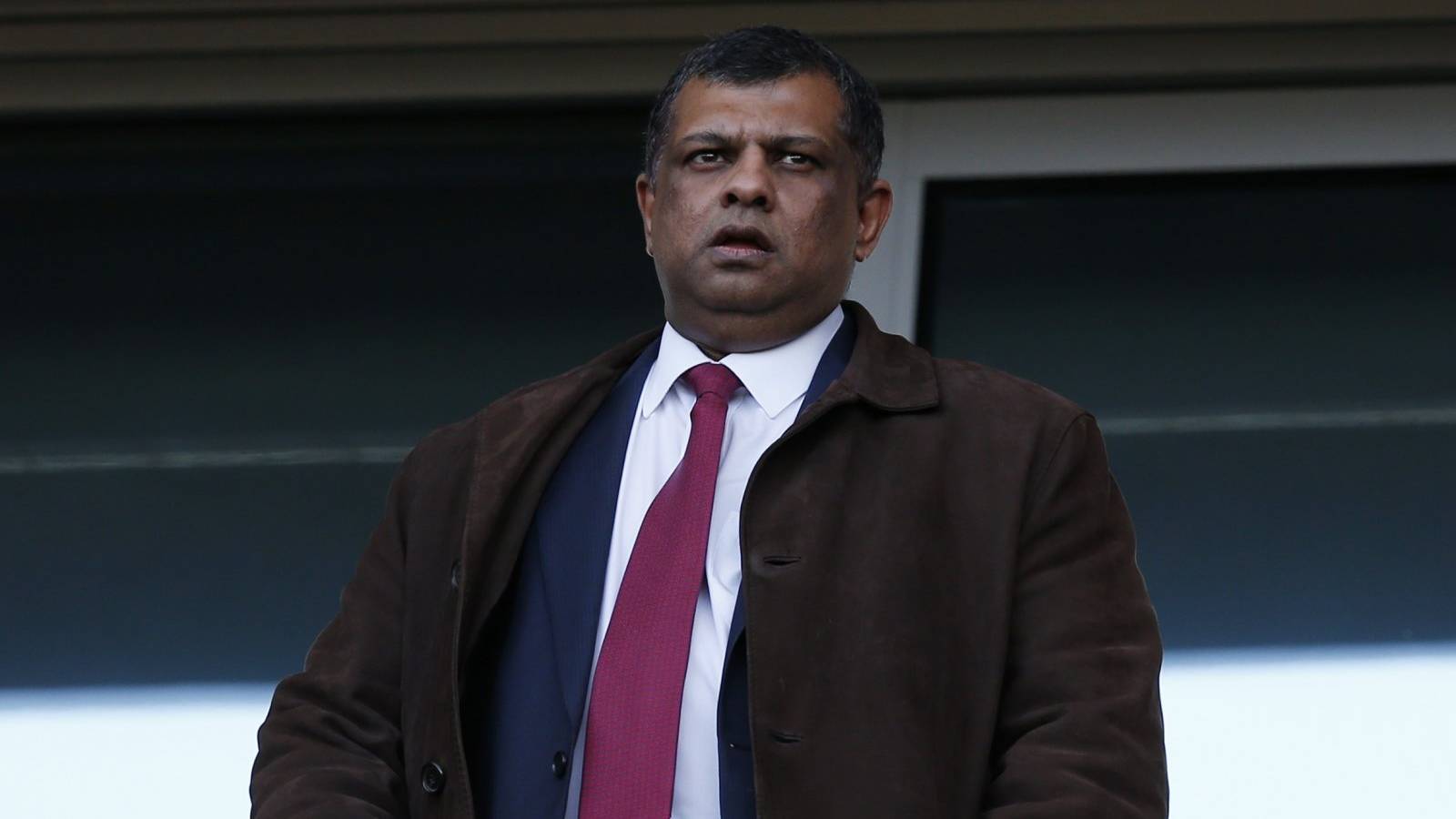 Tony Fernandes sends passionate QPR message after strong start to the ...