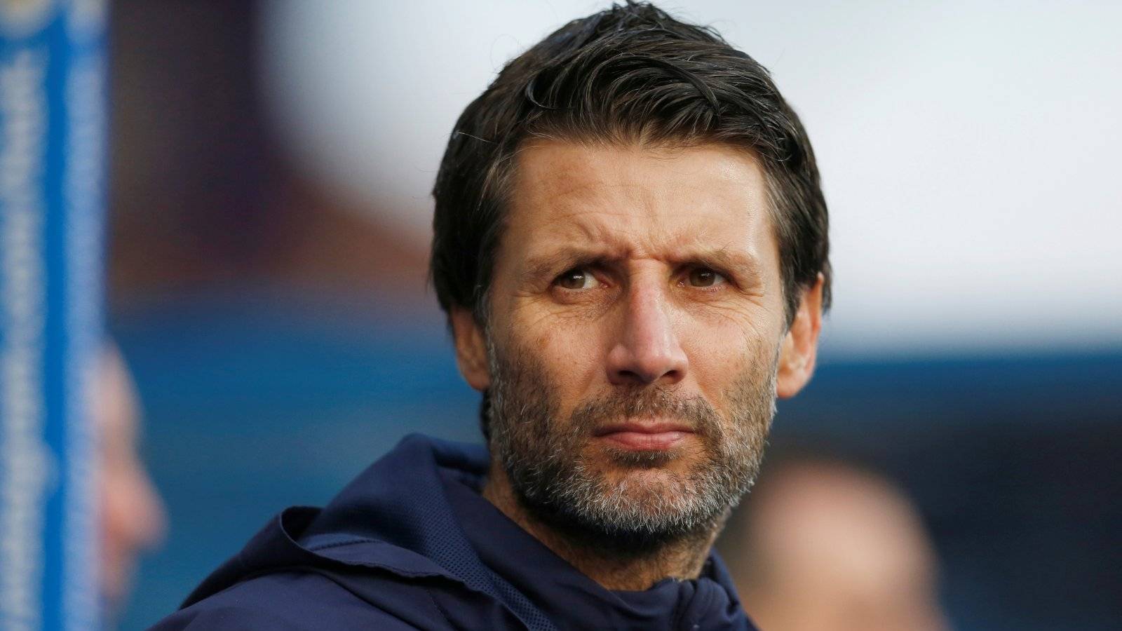 Danny Cowley sends brutally honest message to Portsmouth player