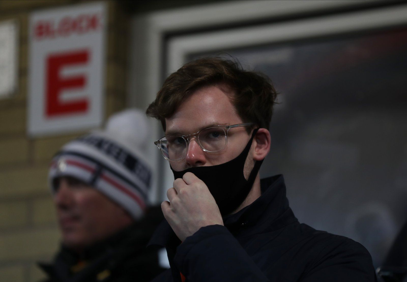 Sunderland casting eyes over ex-Chelsea winger Silko Thomas