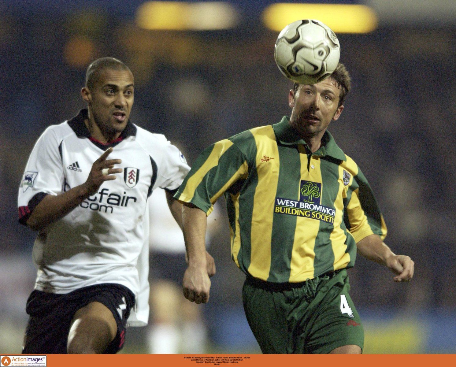 2 pros and 2 cons to West Brom appointing Derek McInnes as rumours swirl