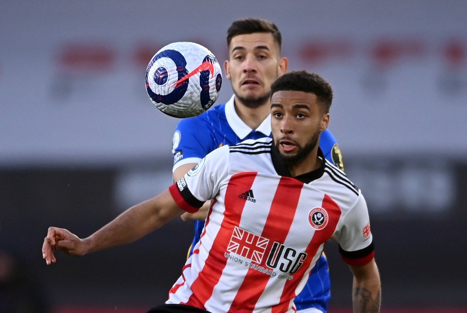 What qualities would Jayden Bogle bring to Norwich City? We take a look