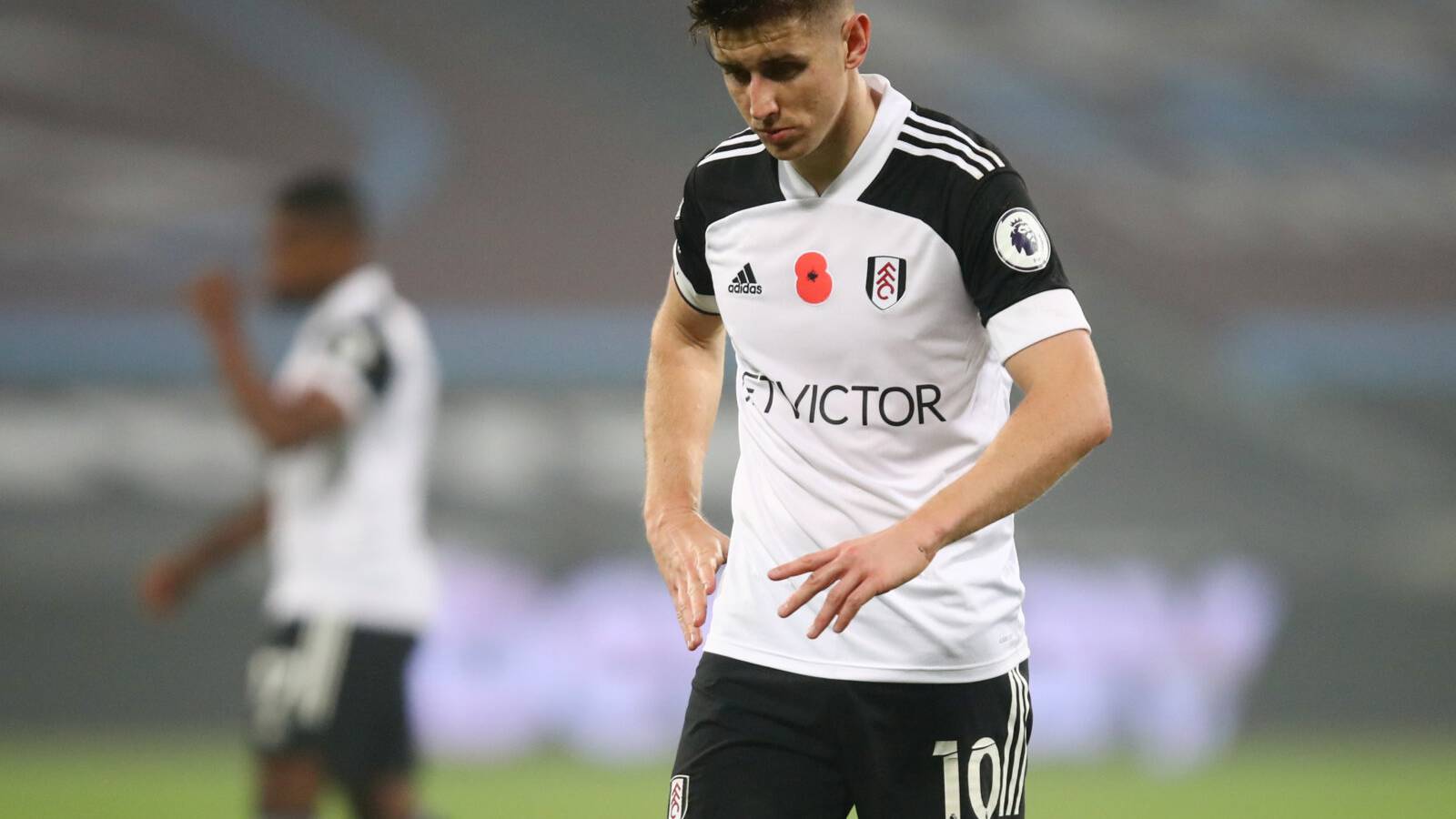 'This could change our season', 'Massive' - These Fulham fans react to ...