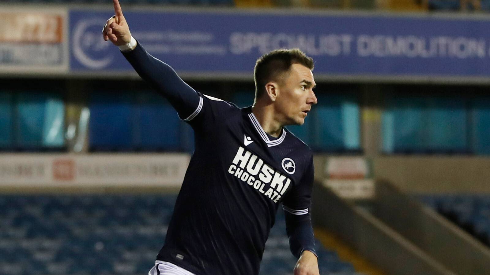 2 transfer scenarios to look out for at Millwall in the next 48 hours