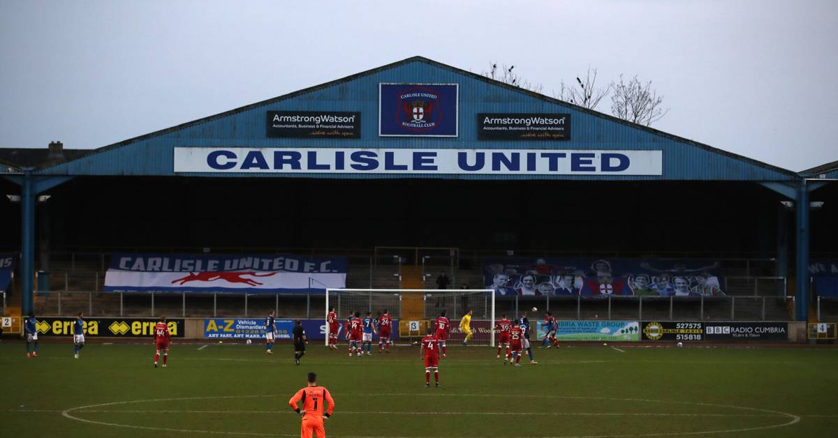 chris beech rotherham