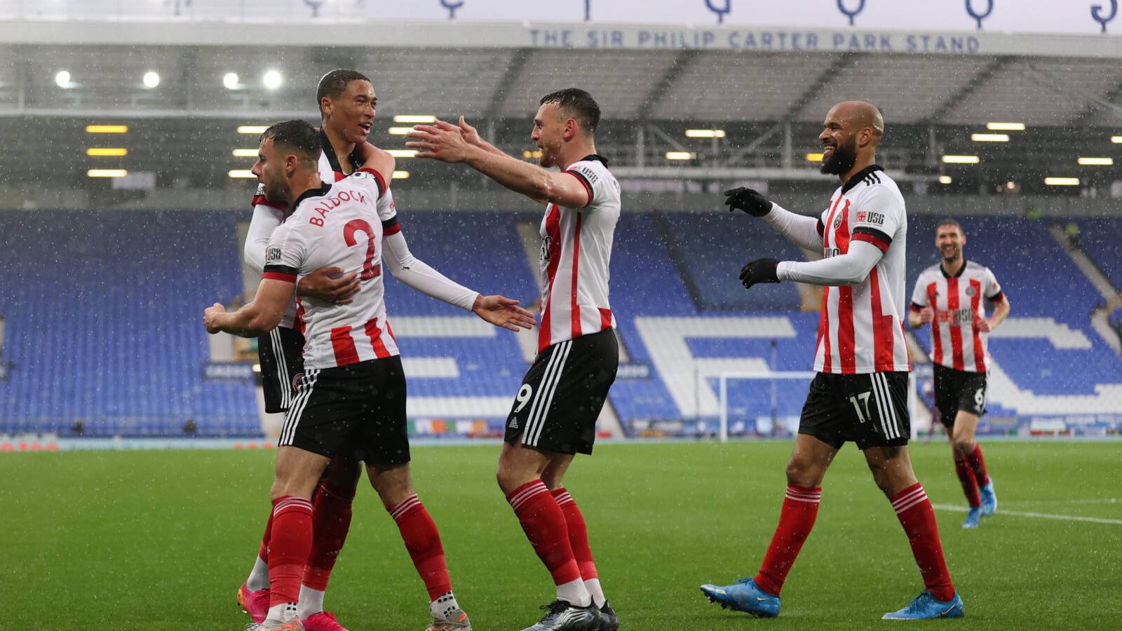 2 realistic loan signings Bolton Wanderers could consider next month