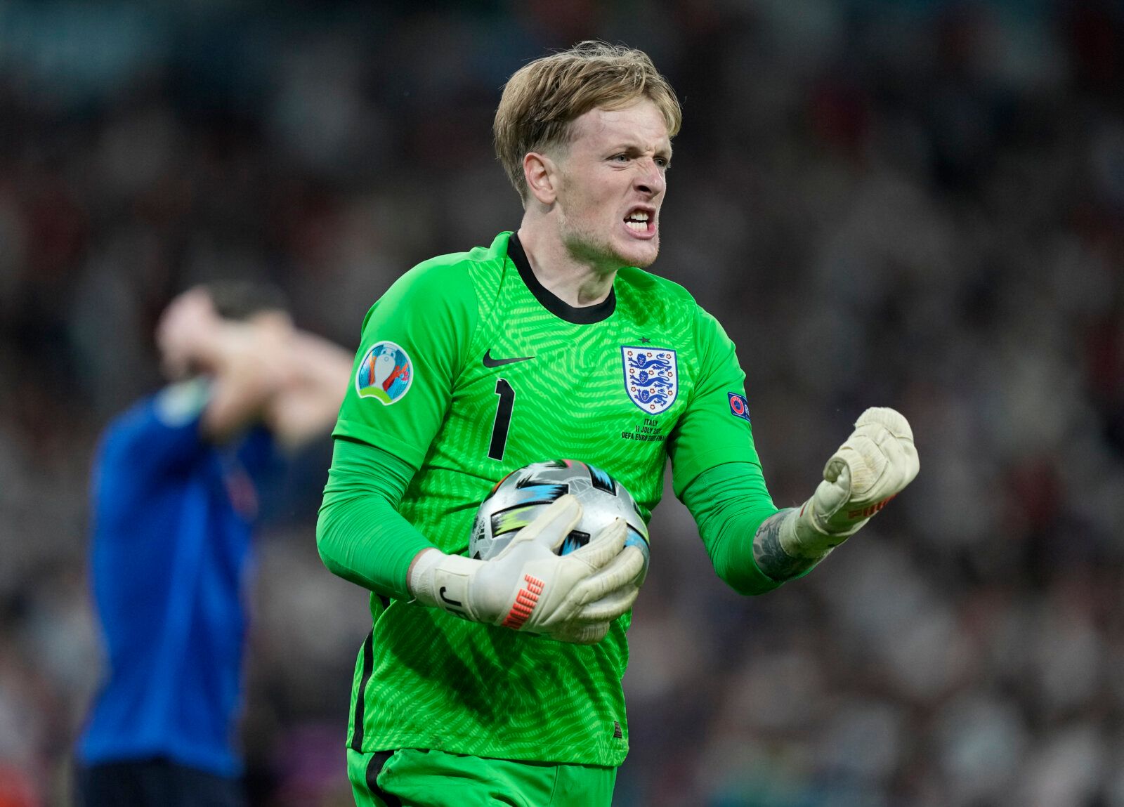 Player departs Leicester City for Sunderland