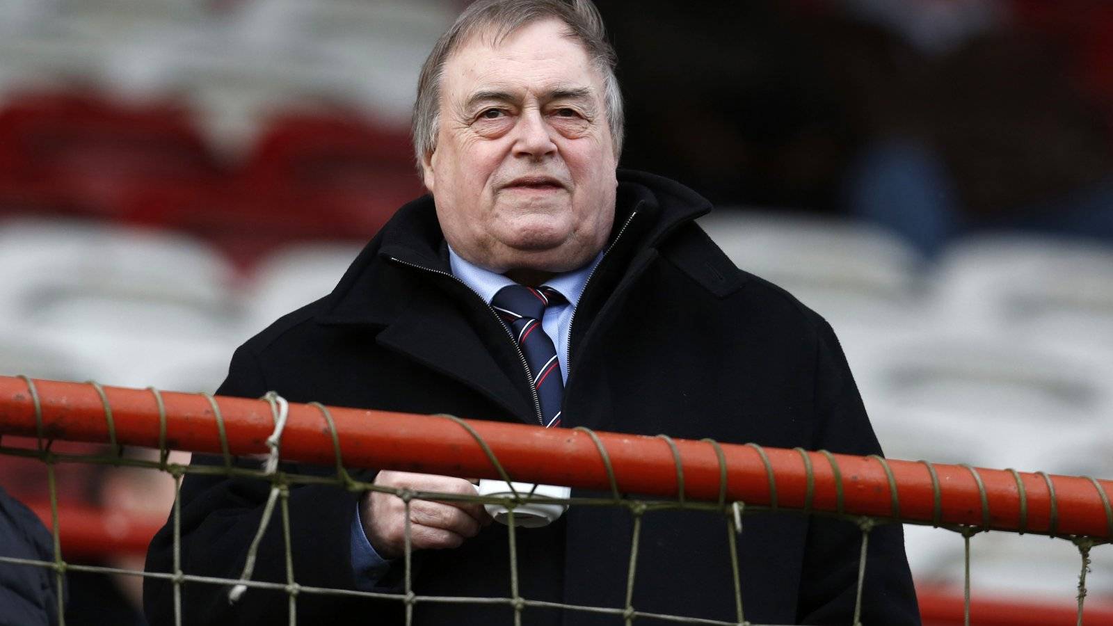 How well do you know Hull City's celebrity supporters? - Can you score ...