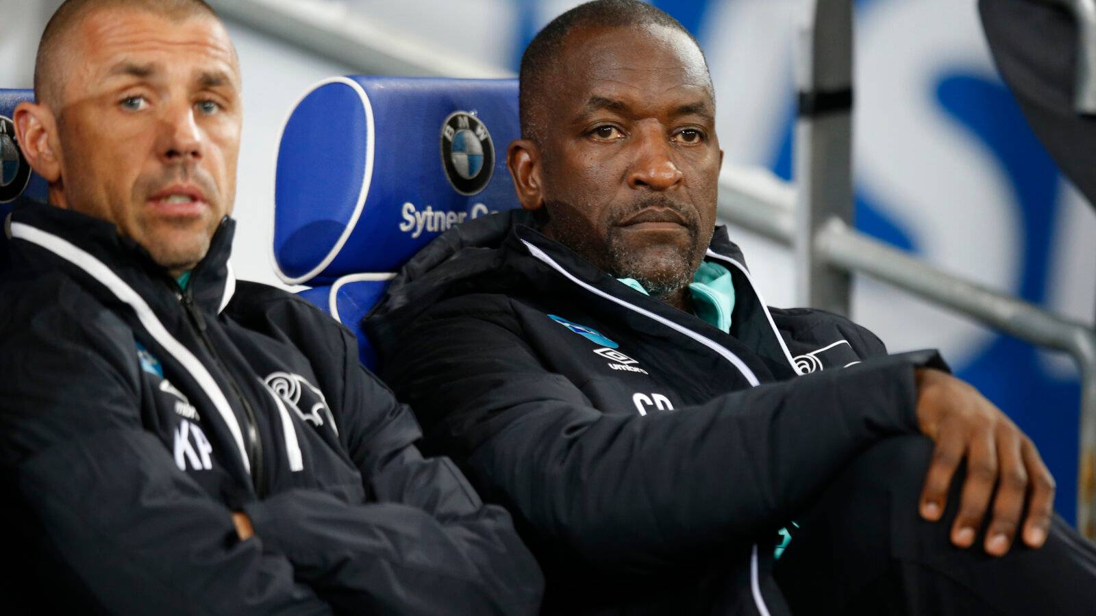Kevin Phillips offers thoughts on Quevin Castro as West Brom gear up ...