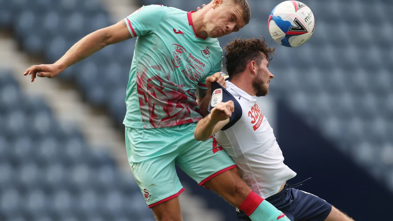 jake johnson middlesbrough