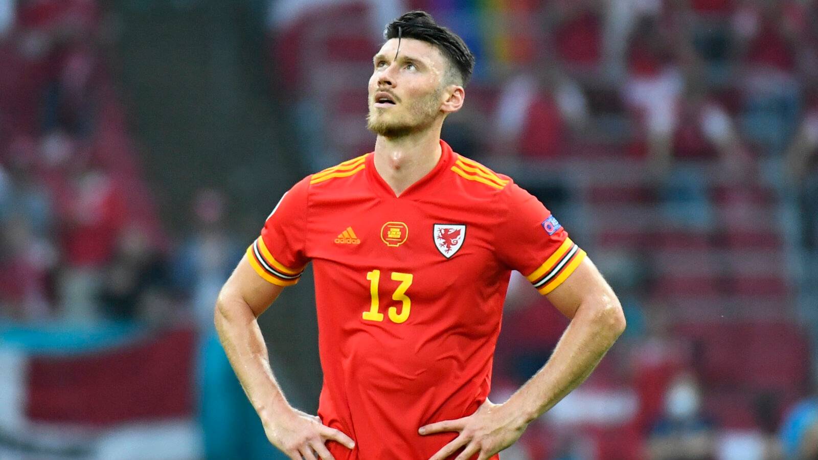 Wolves plotting late transfer raid for Championship player