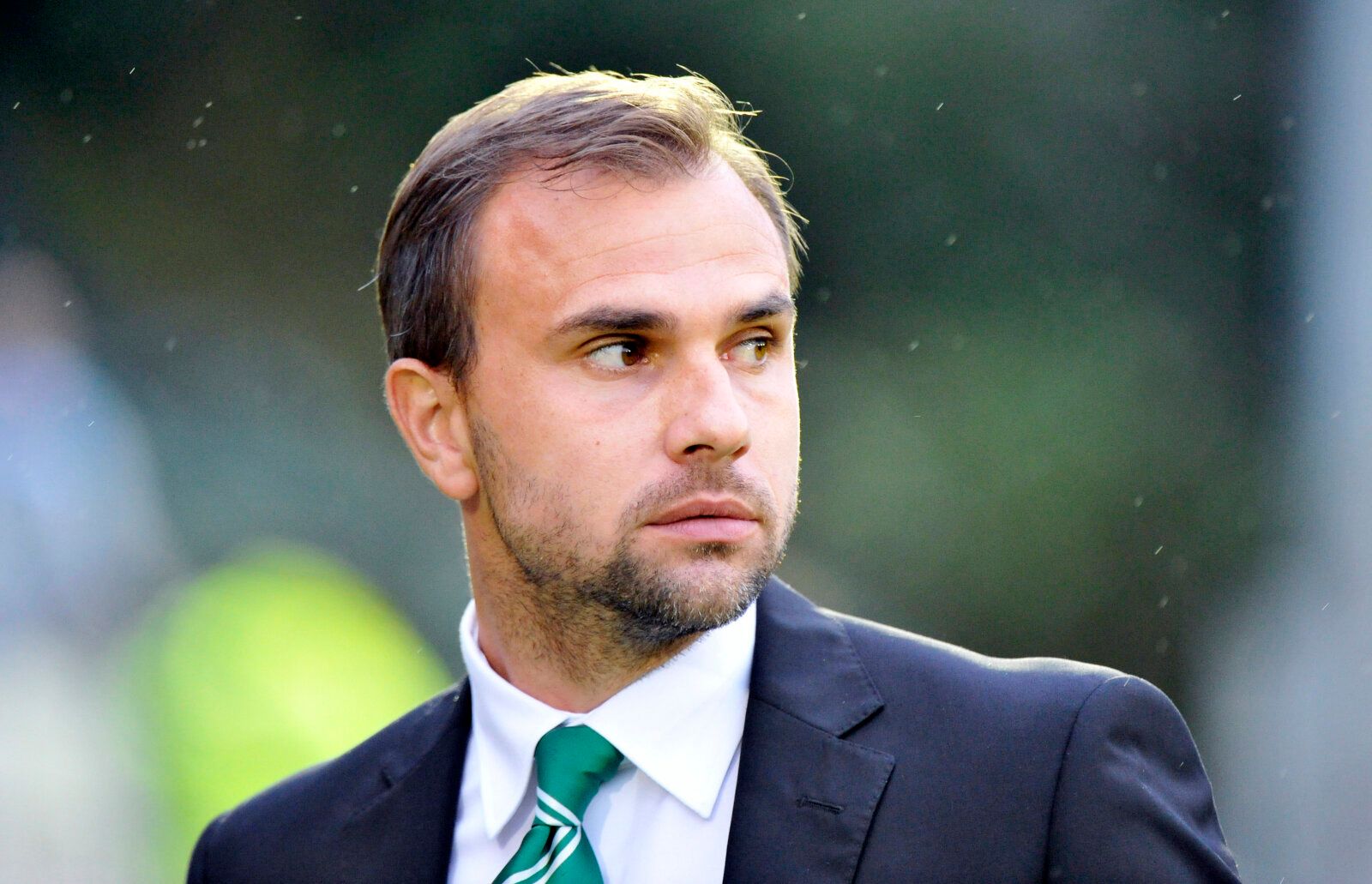 Before Schumacher: What are Plymouth Argyle's last 5 managers up to now?