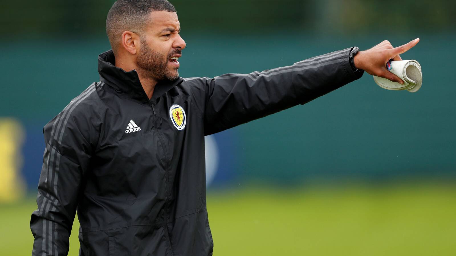'Can be vital' - Many Nottingham Forest fans have their say on Steven ...