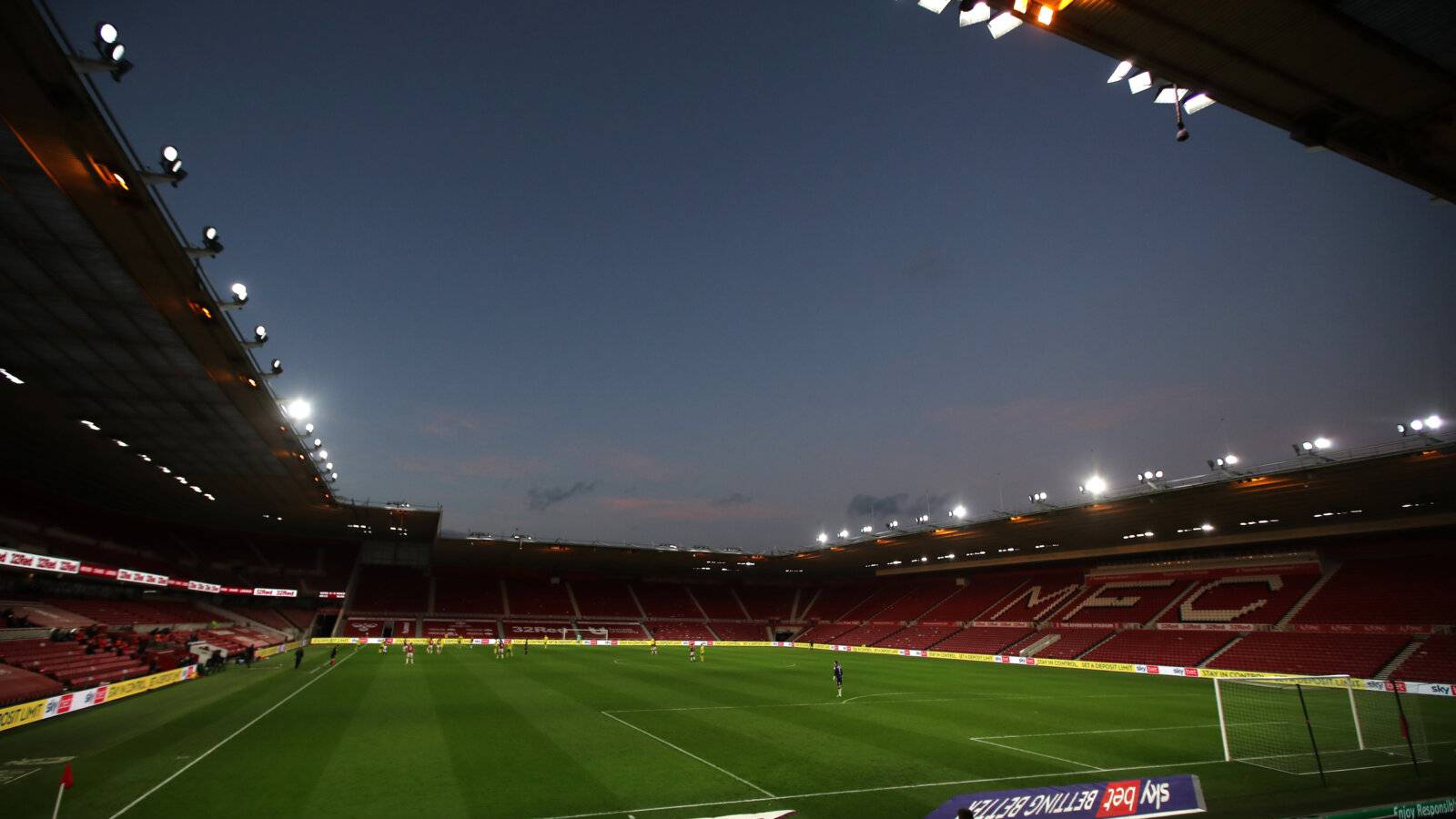 Sky Sports pundit shares prediction ahead of Middlesbrough vs Preston