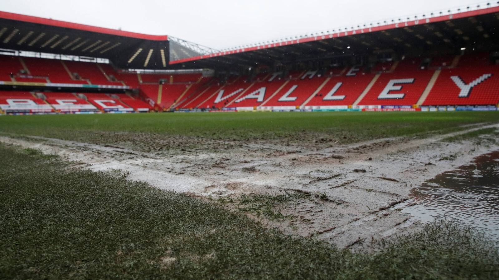 George Dobson issues battle cry after Charlton Athletic win over Sunderland