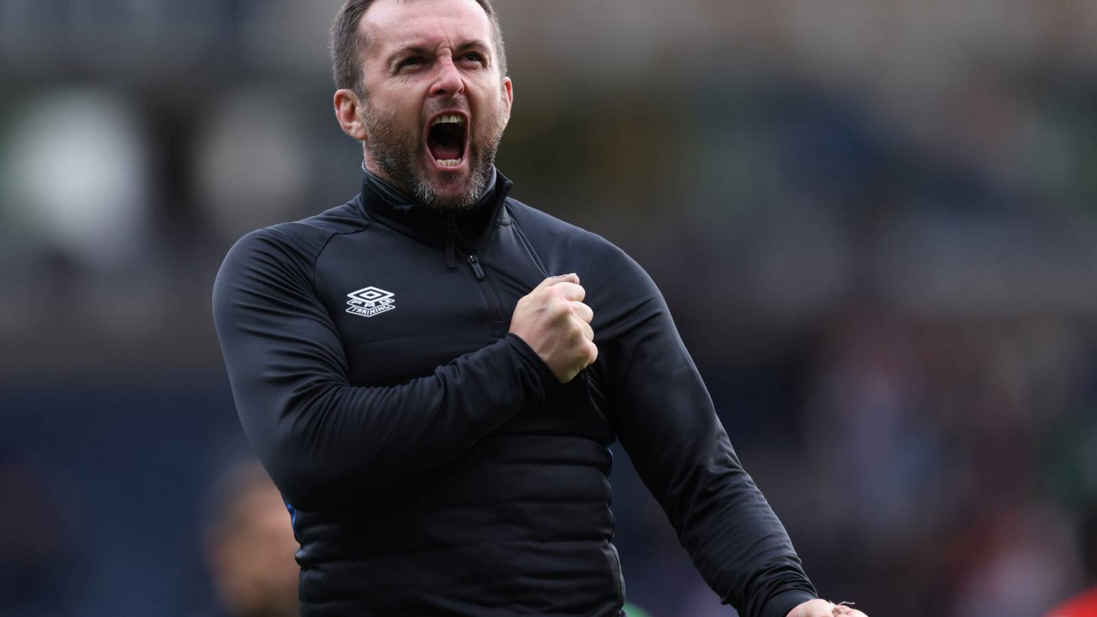 "I am not entirely convinced..." – Luton, Brighton development after ...