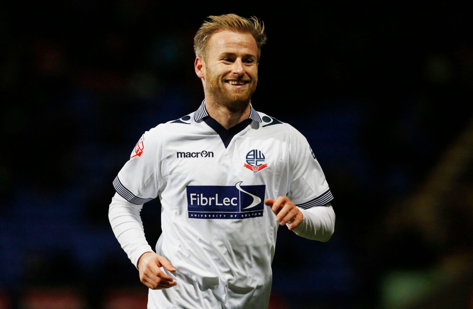 Barry Bannan makes claim involving Bolton Wanderers and Sheffield Wednesday