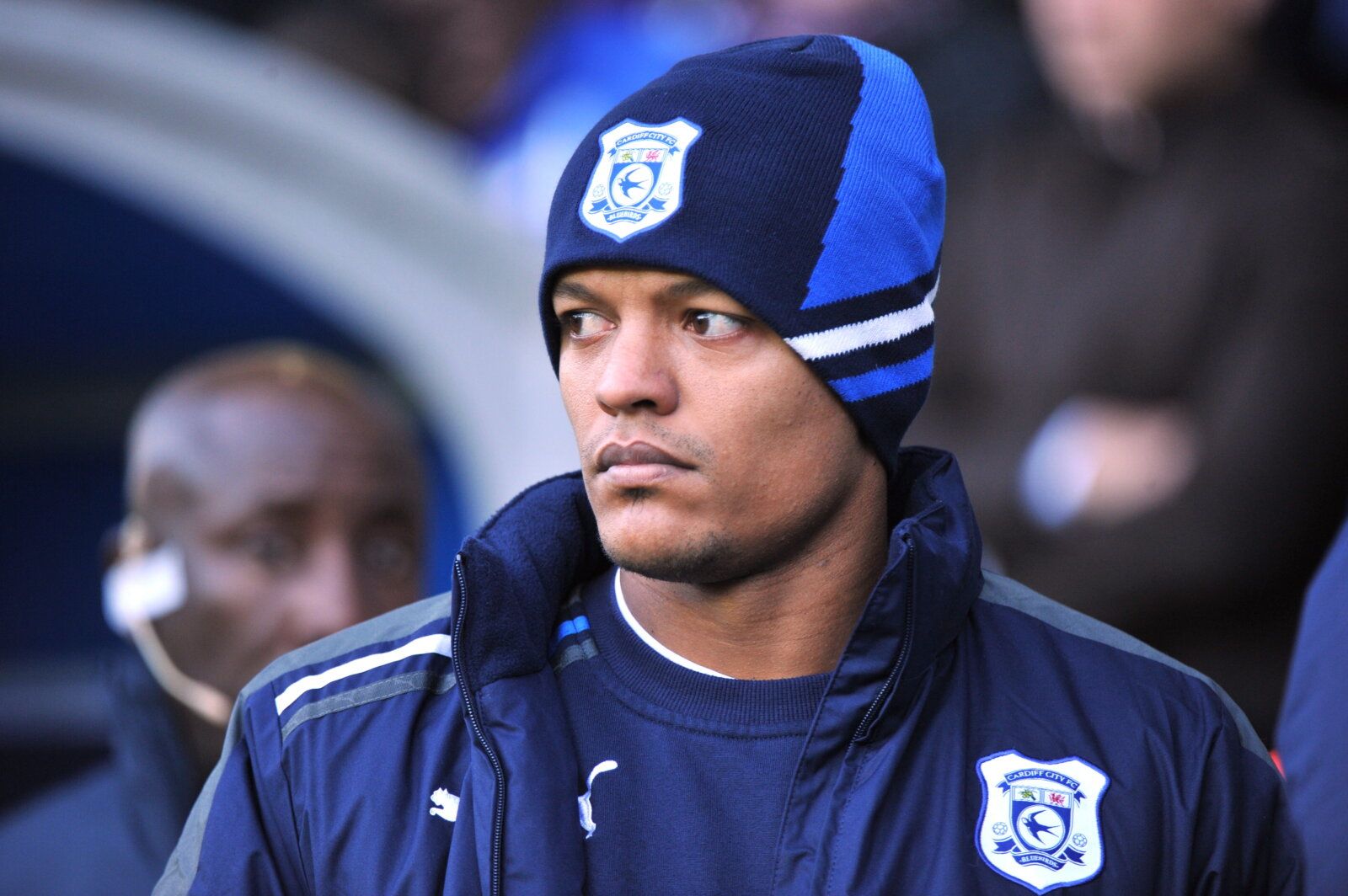 Cardiff City's 12 greatest ever strikers (Ranked)