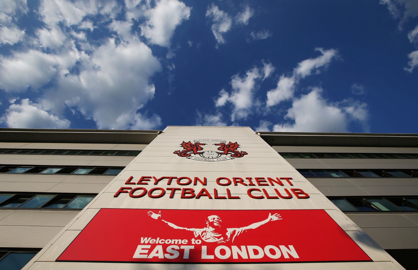 Leyton Orient's top 9 best managers in order of games won (Ranked)