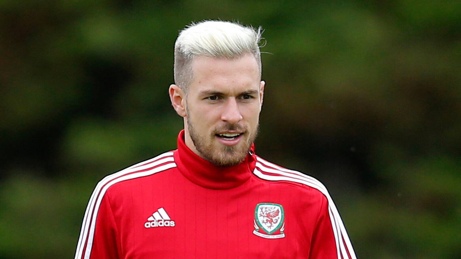 Ranked: The top 5 Cardiff City academy graduates with the highest ...