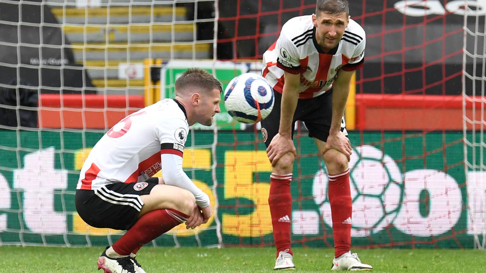 Chris Basham to Middlesbrough: Is it a good potential move? Would he ...