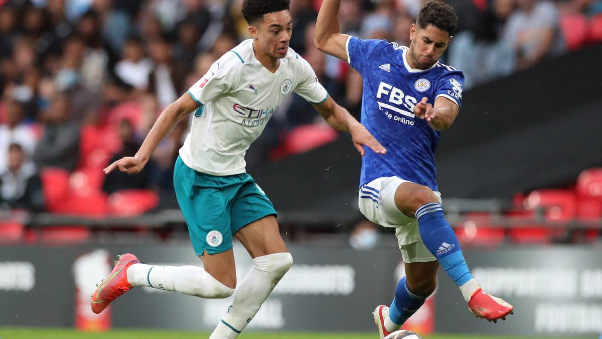 Millwall in line for financial boost as Southampton near Manchester ...