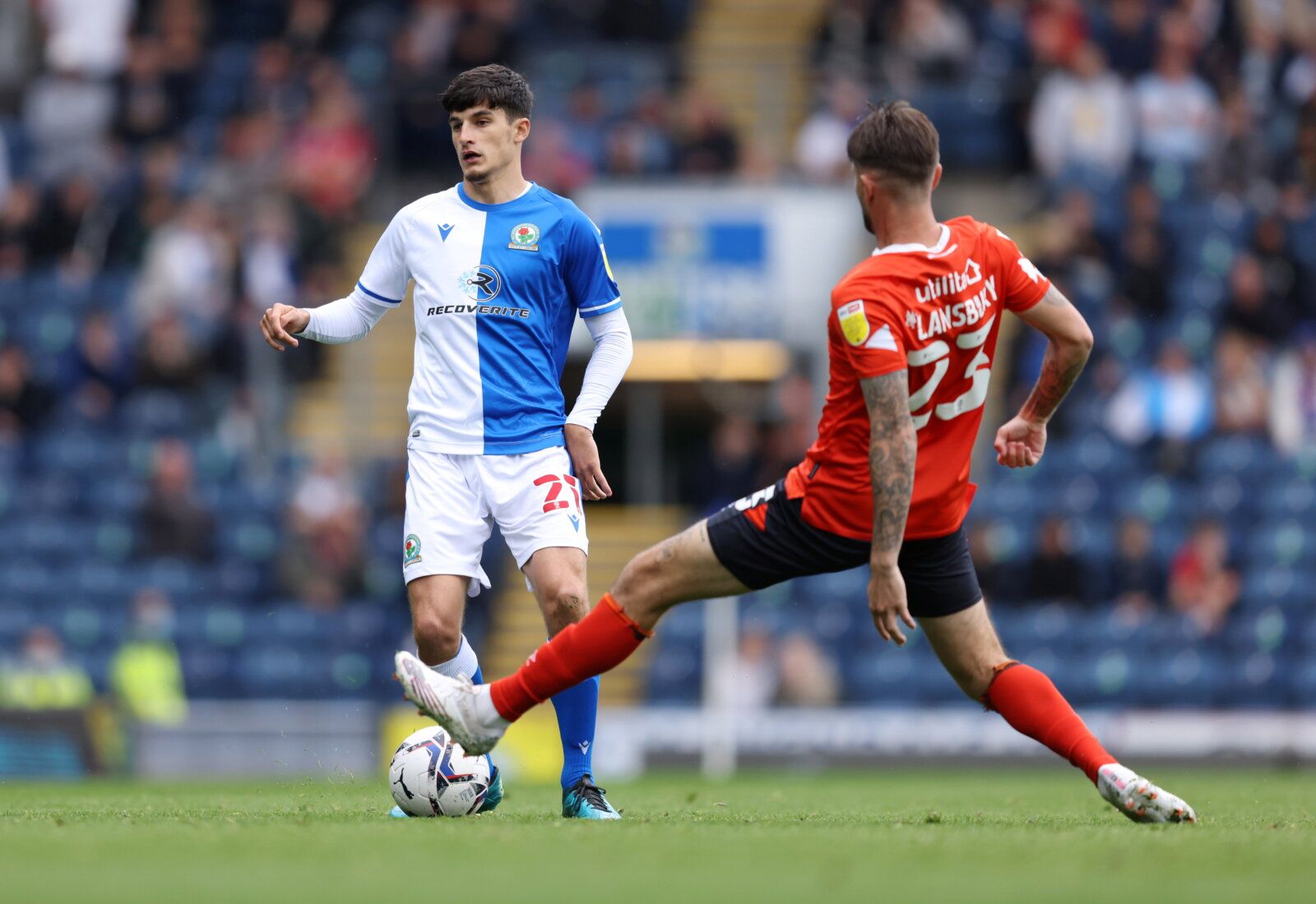 'Most perfect individual performance I've seen in years' - Plenty of ...