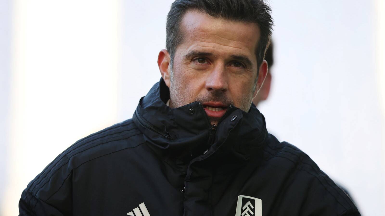 2 changes we could see at Fulham this summer