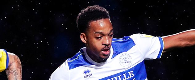 Chris Willock starts: The predicted QPR XI to face Cardiff City