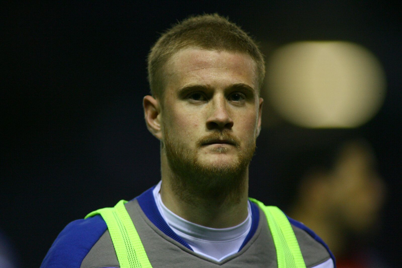 Matt Mills reveals first thing Bristol City boss Nigel Pearson said to ...