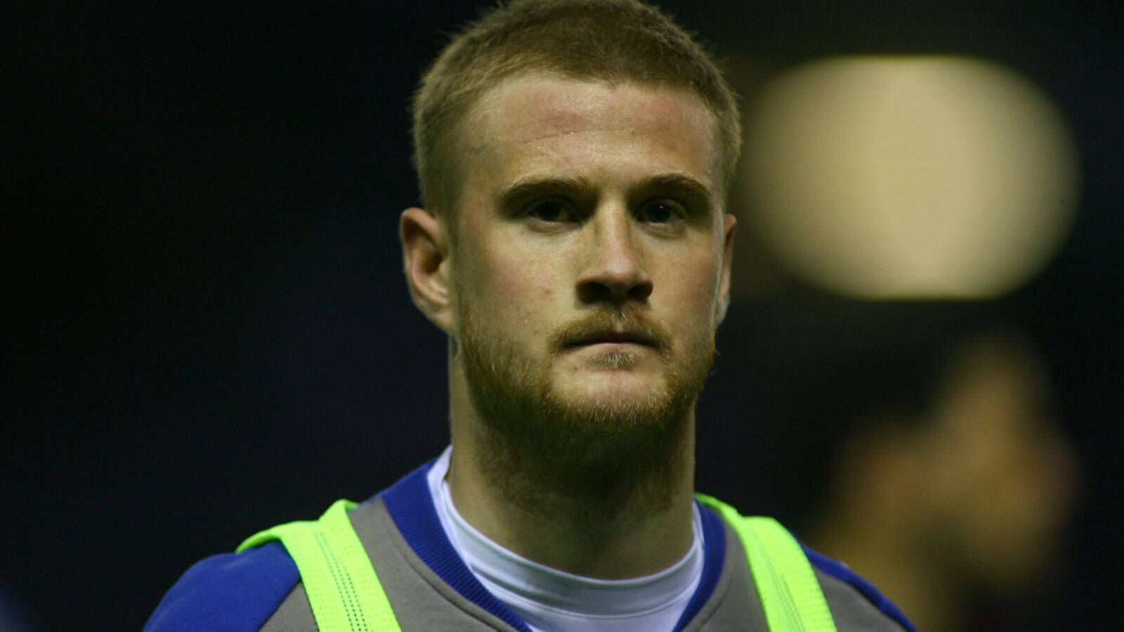 Matt Mills reveals first thing Bristol City boss Nigel Pearson said to ...