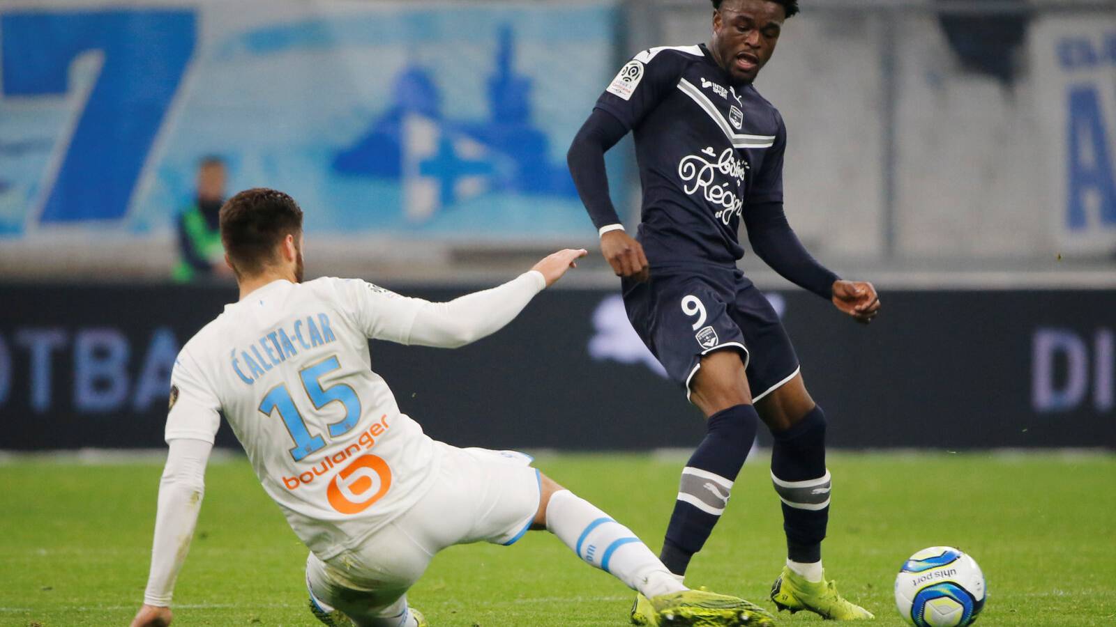 3 transfer rumours that failed to materialise at Birmingham City this ...