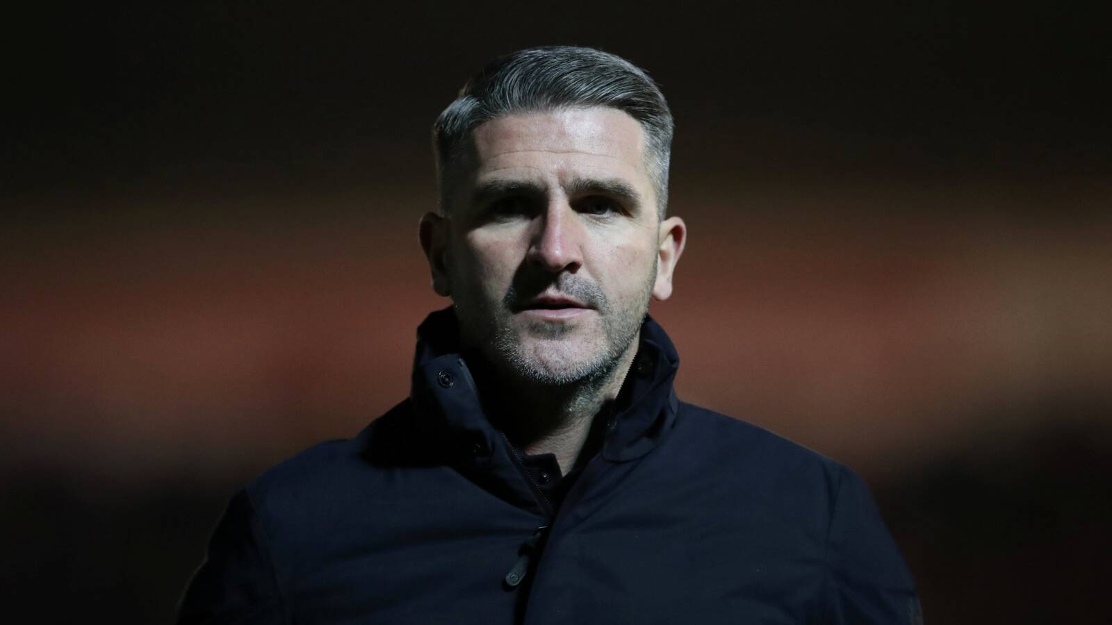 Ranked: Plymouth Argyle's top 5 best managers just by looking at their ...