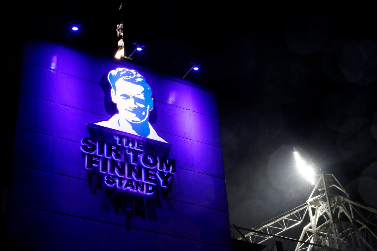 6 Preston North End facts every PNE fan simply should know