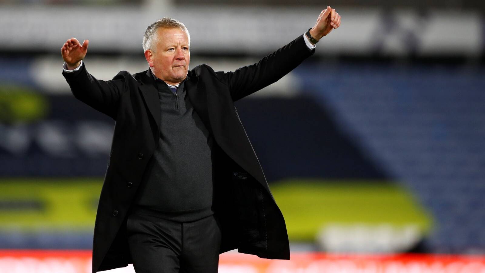 3 Middlesbrough players who could be loaned out in the summer transfer ...