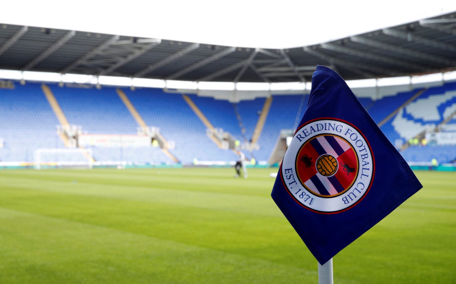 David Prutton makes score prediction for Reading FC v Coventry City