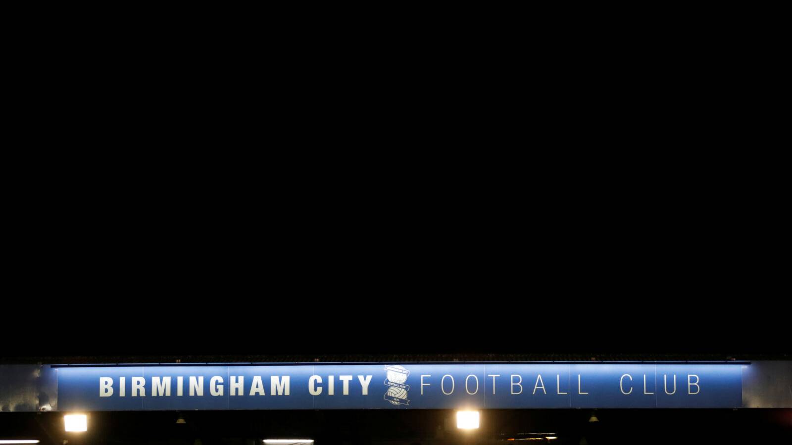 Nico Gordon to Chelsea: Is it a good potential move? Would he start ...