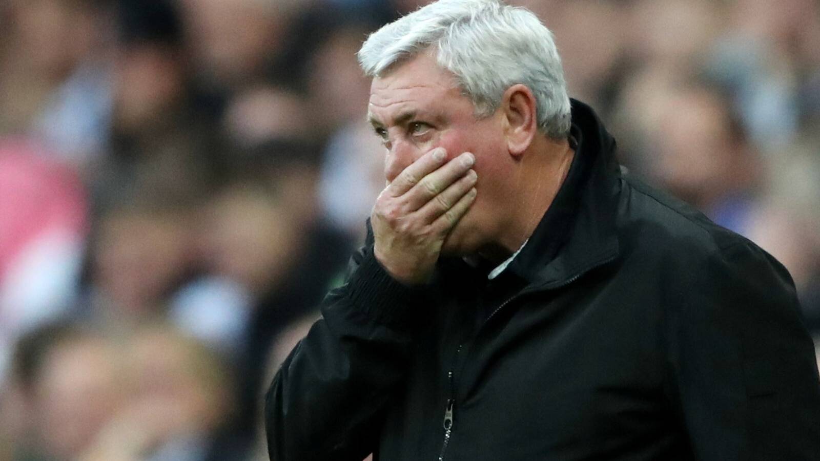 Ally Robertson makes Matheus Pereira claim following latest West Brom ...
