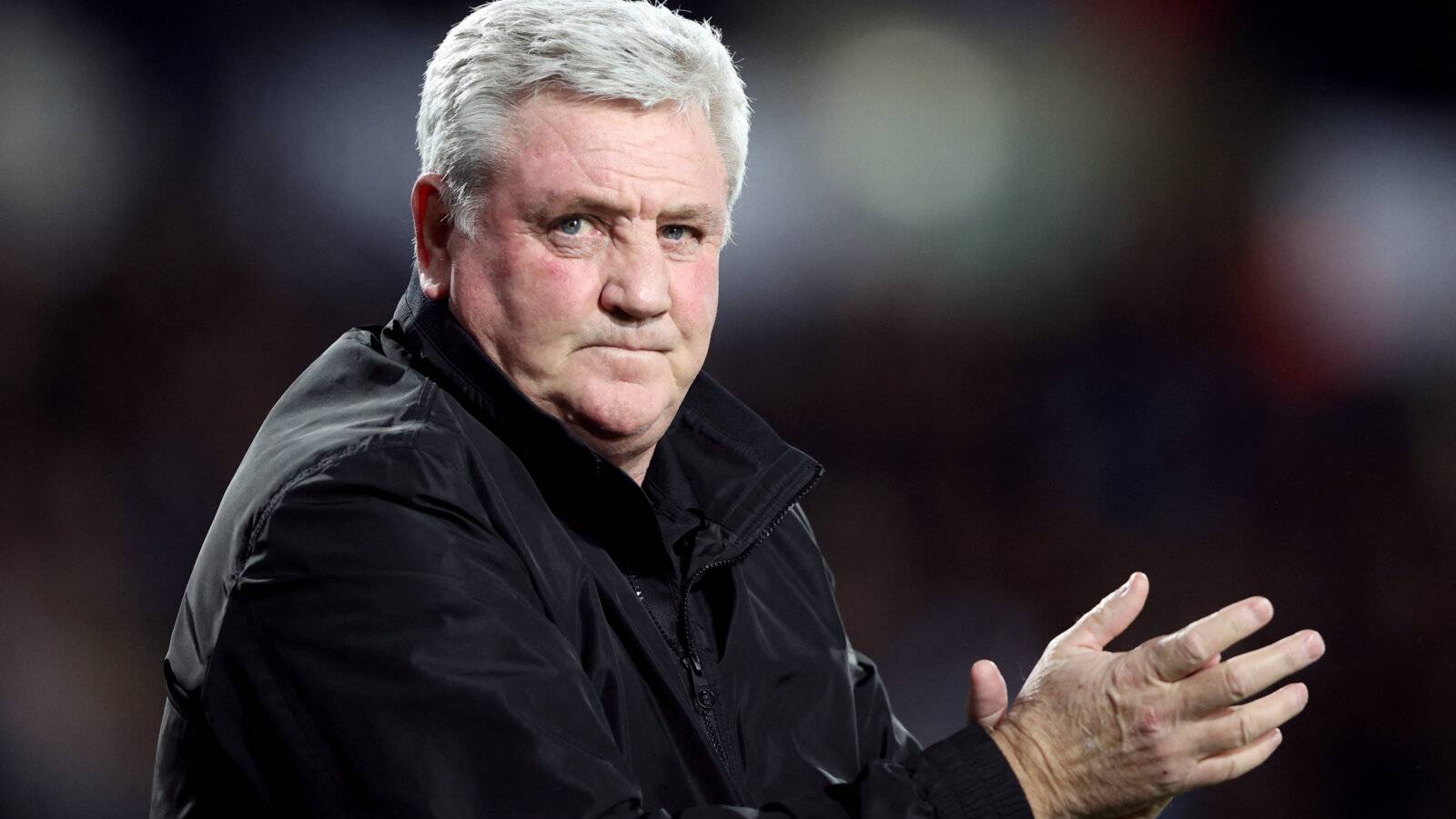 West Brom legend Ally Robertson delivers verdict on abysmal run of form