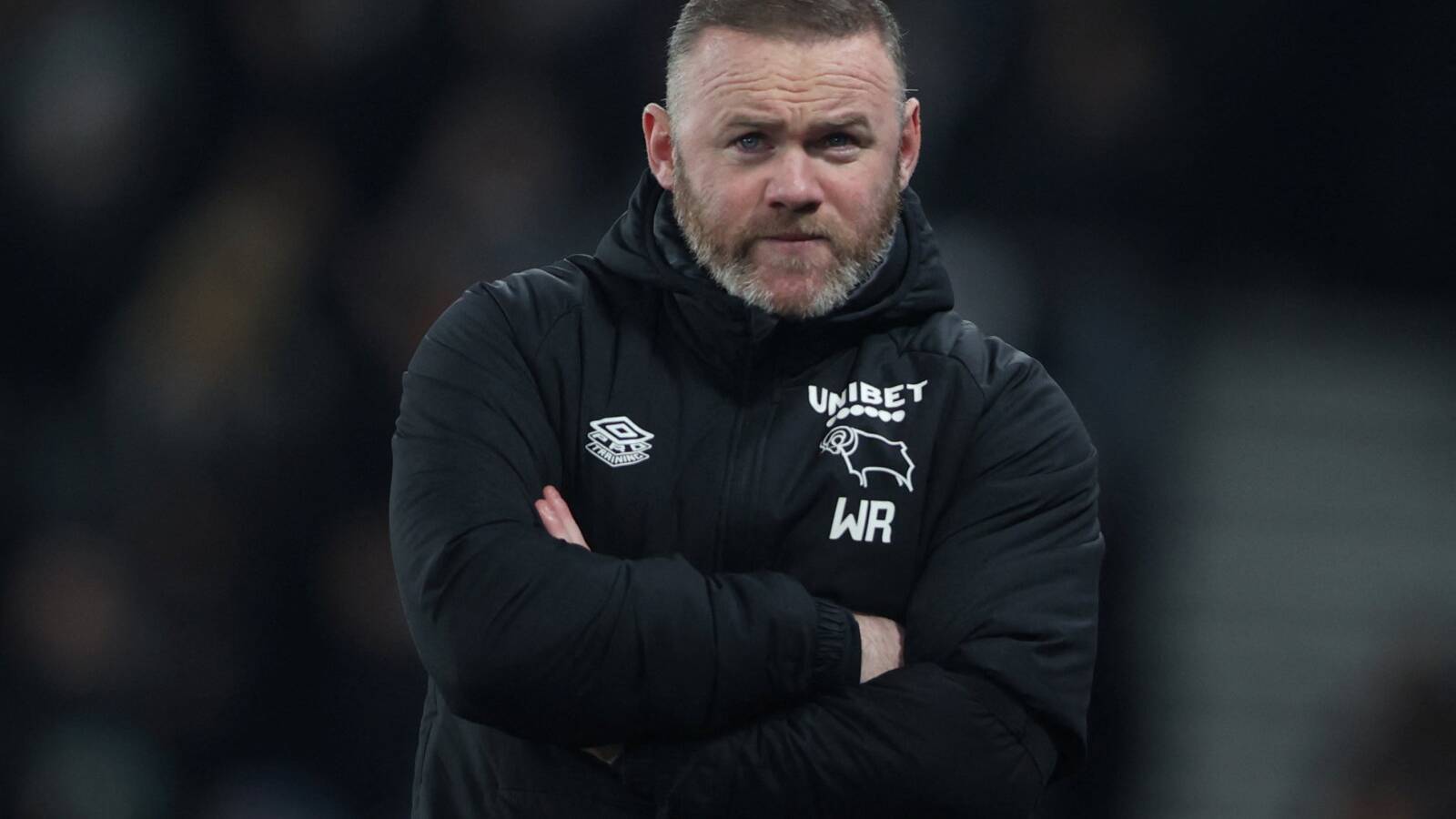 Wayne Rooney makes Chris Kirchner admission as Derby takeover saga ...