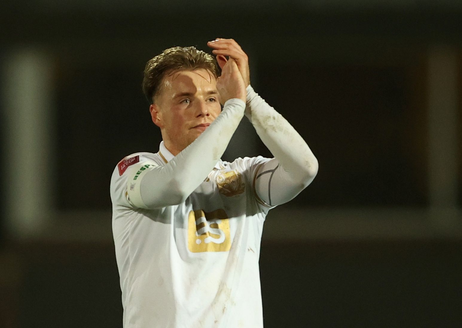 Quiz: What town or city were these 20 Port Vale players born in?